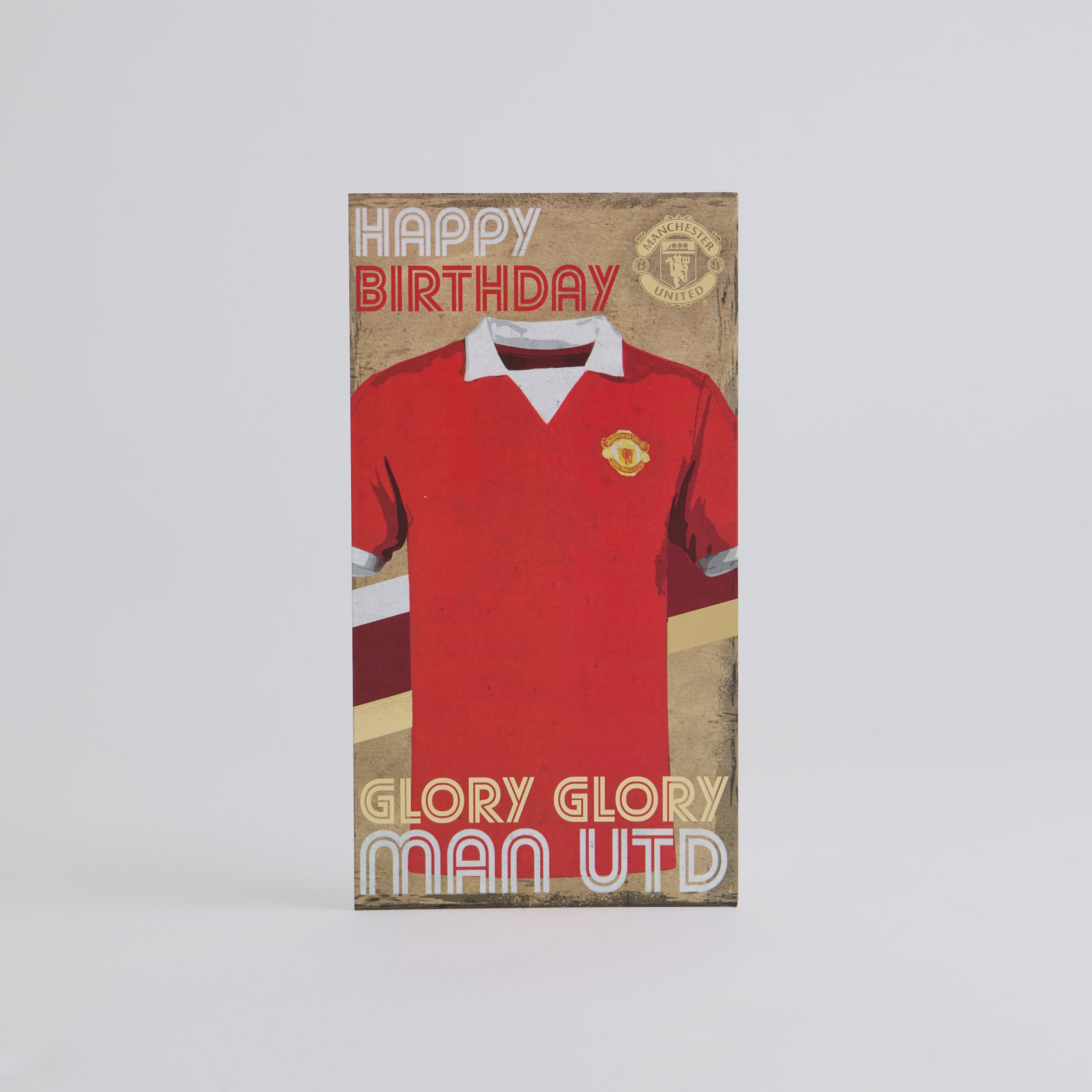 Buy GIFTS | Manchester United Store