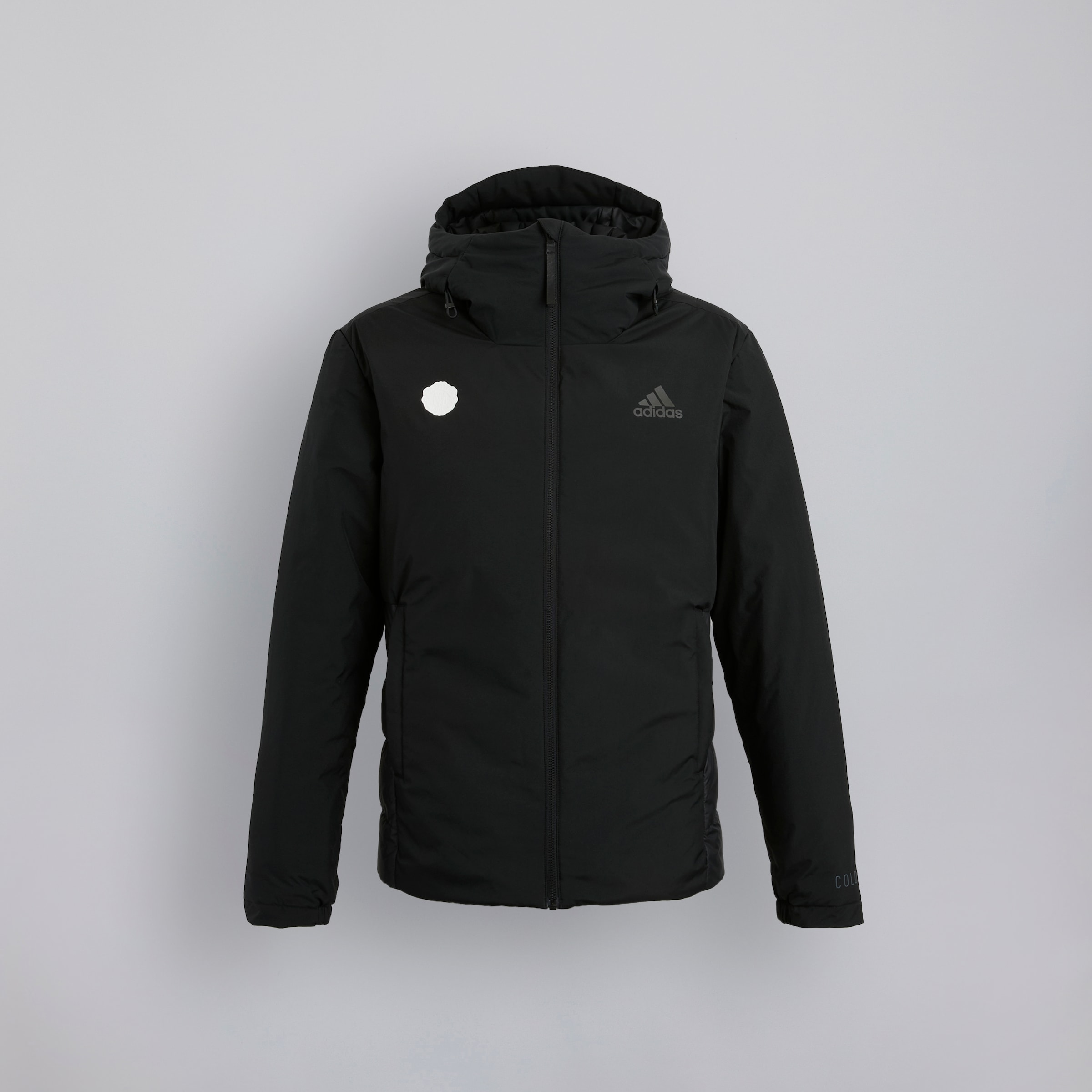 Buy Jackets & Coats | Manchester United Store