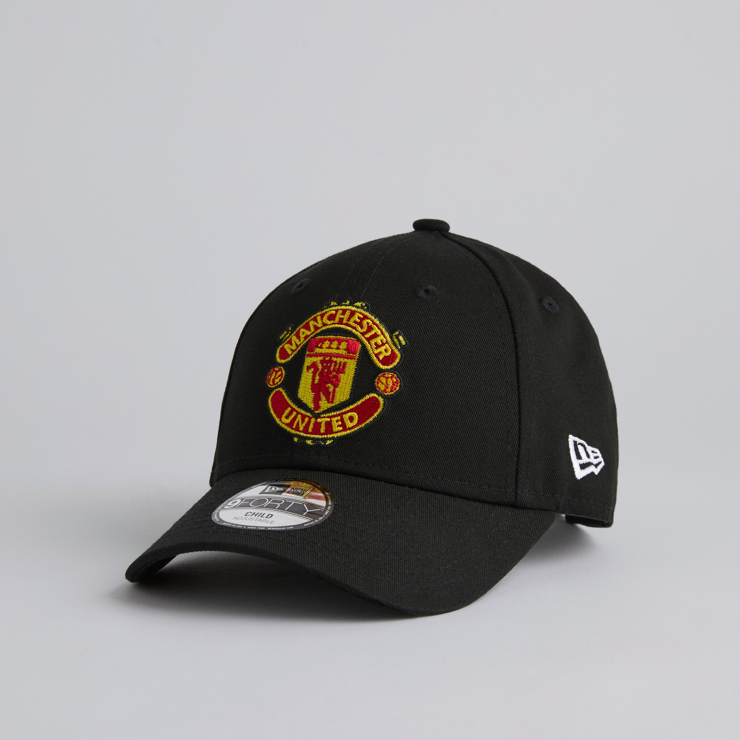 Man United Hats, Caps, Beanies and more | Manchester United Store