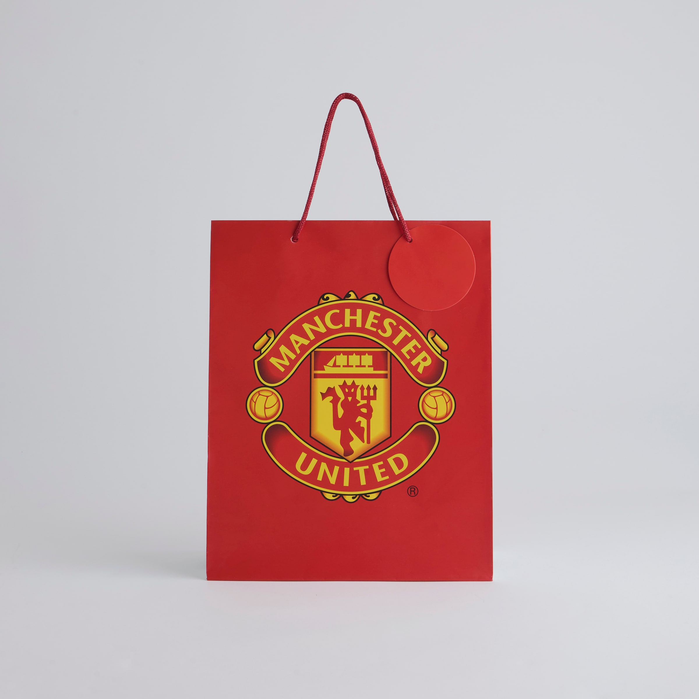Buy Gifts For Kids | Manchester United Store