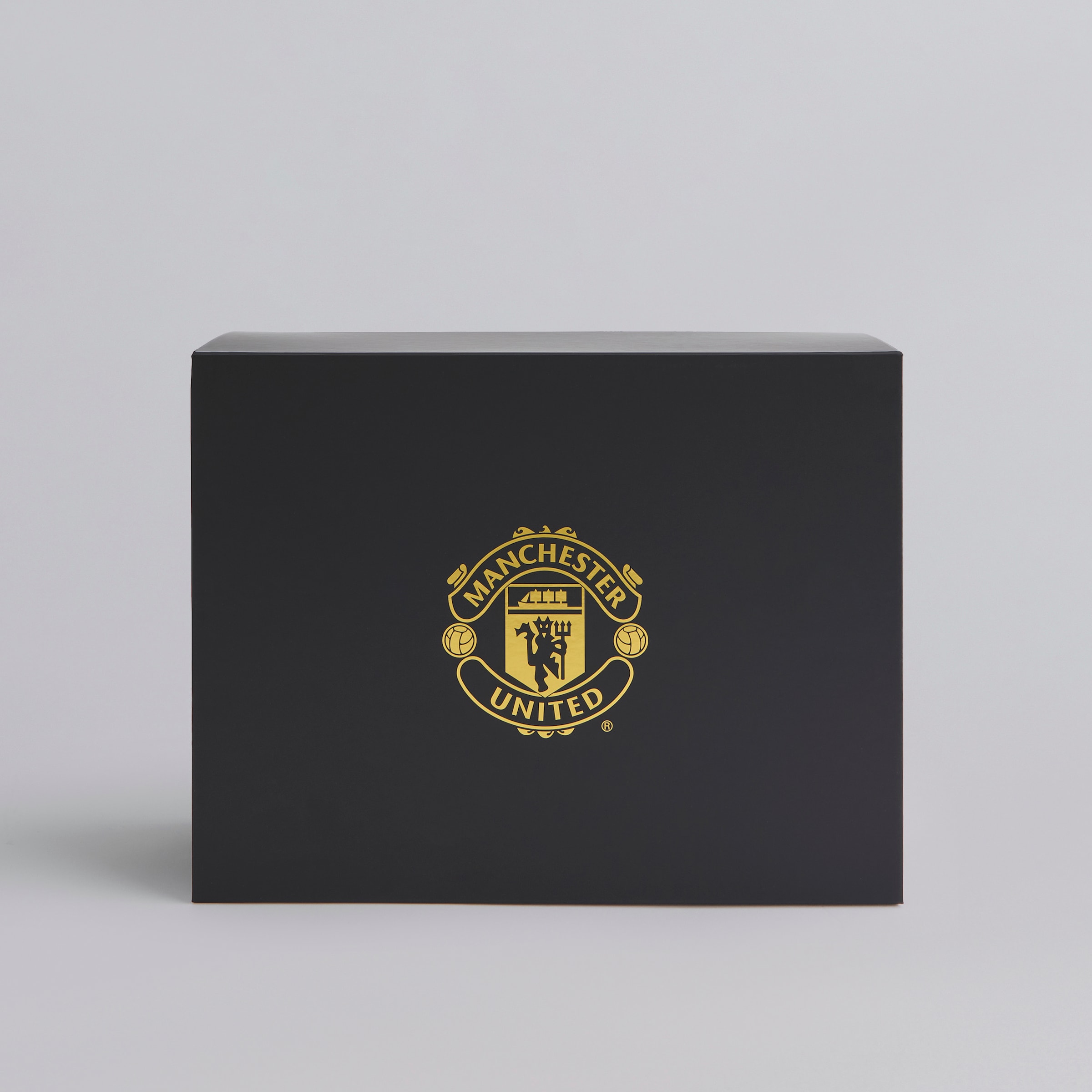 Buy GIFTS | Manchester United Store
