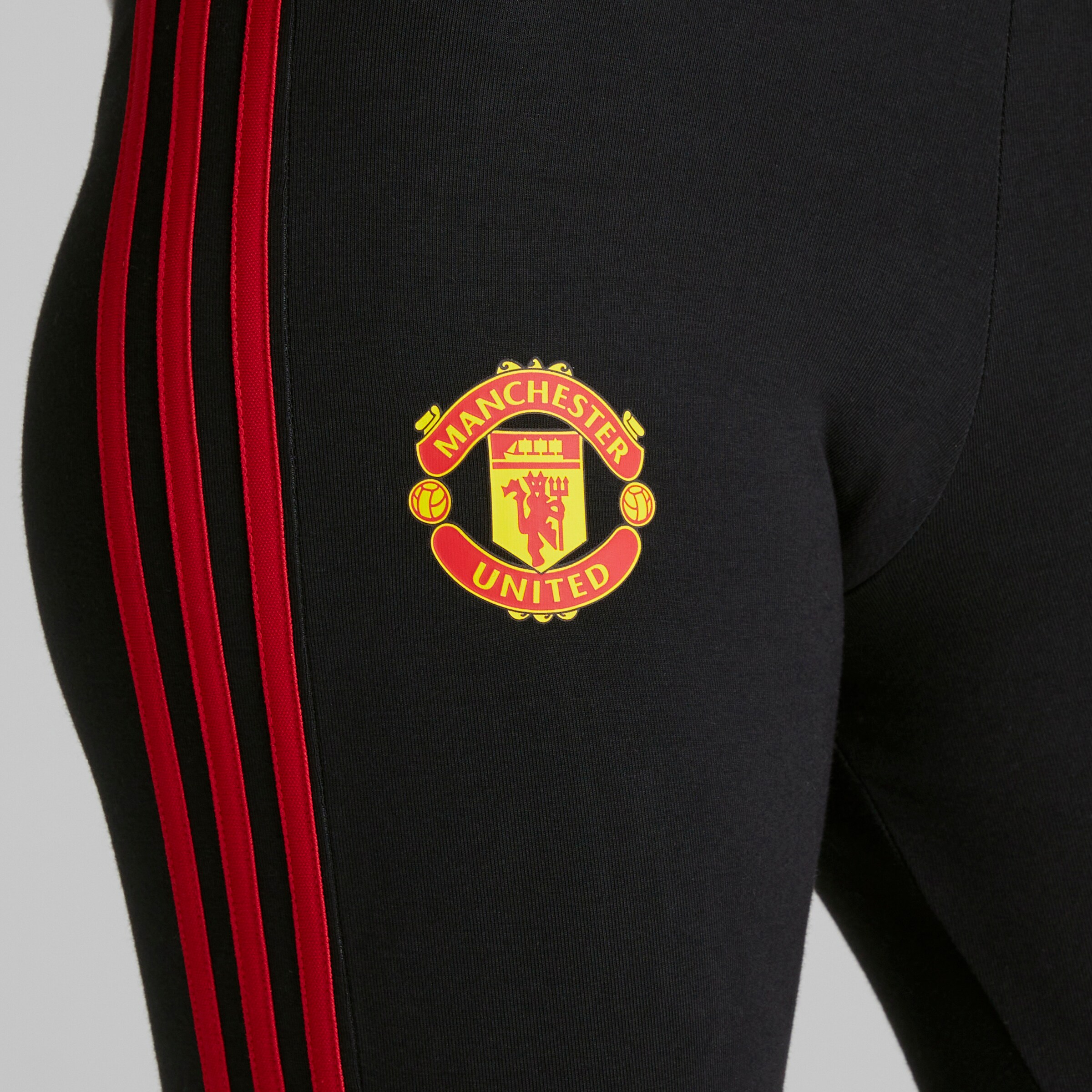 Acheter Manchester United Leggings | Boutique Manchester United