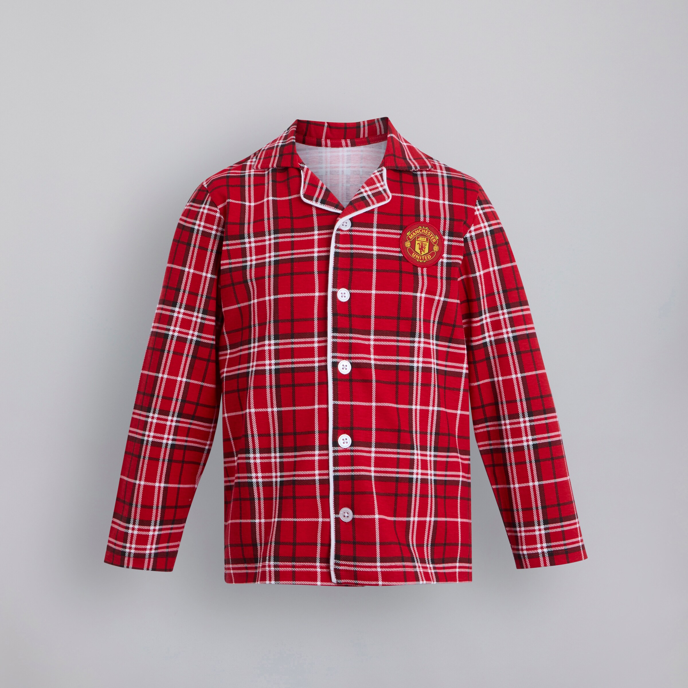 Buy Nightwear | Manchester United Store