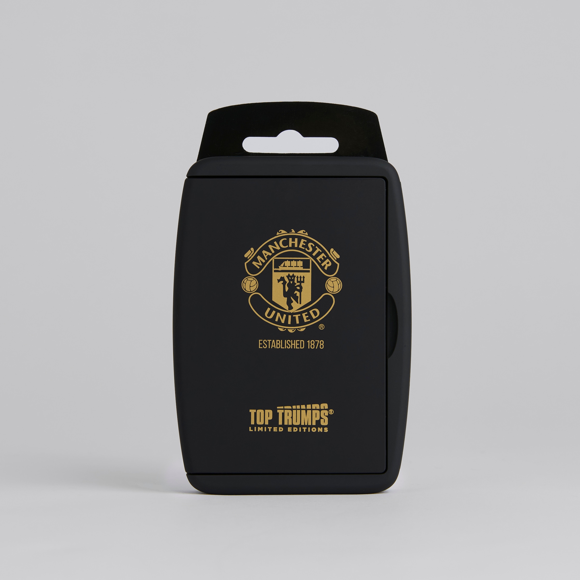 Buy GIFTS | Manchester United Store