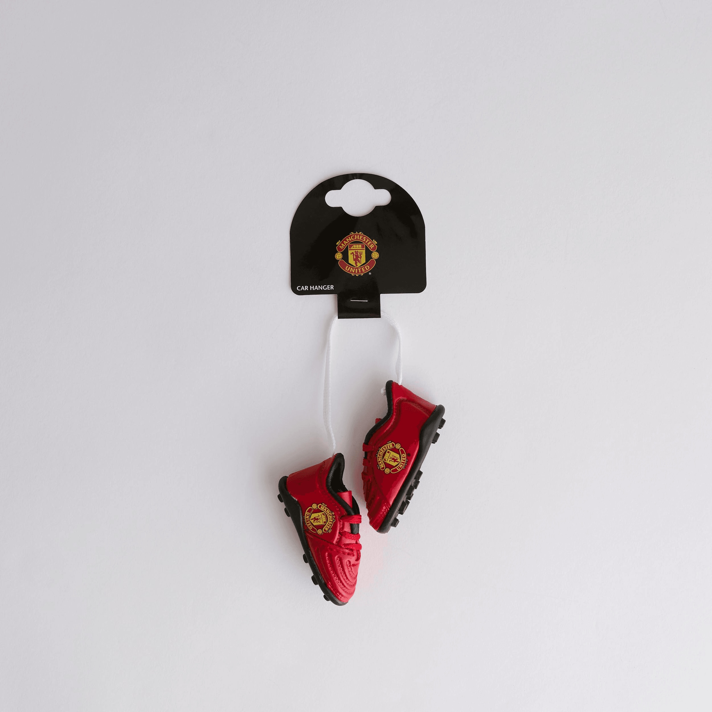Buy Car accessories | Manchester United Store