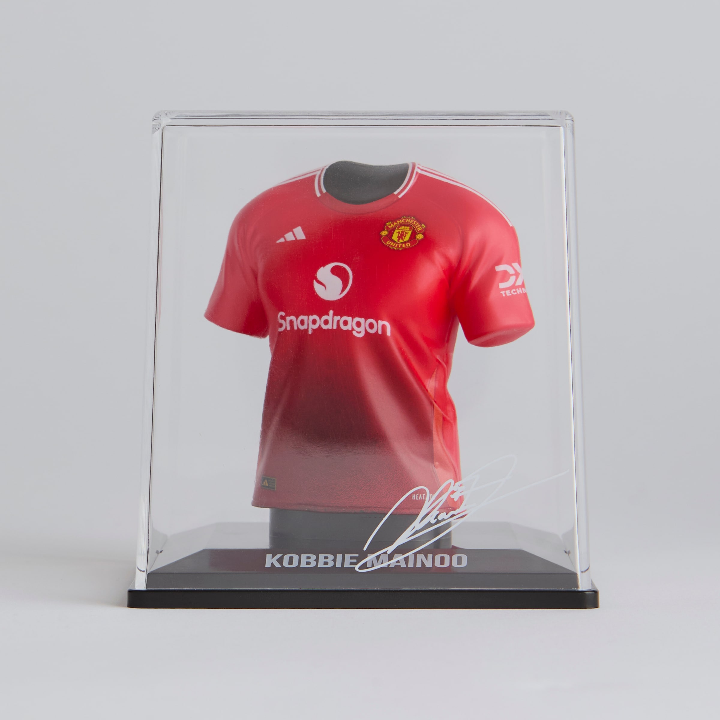 Buy Souvenirs | Manchester United Store
