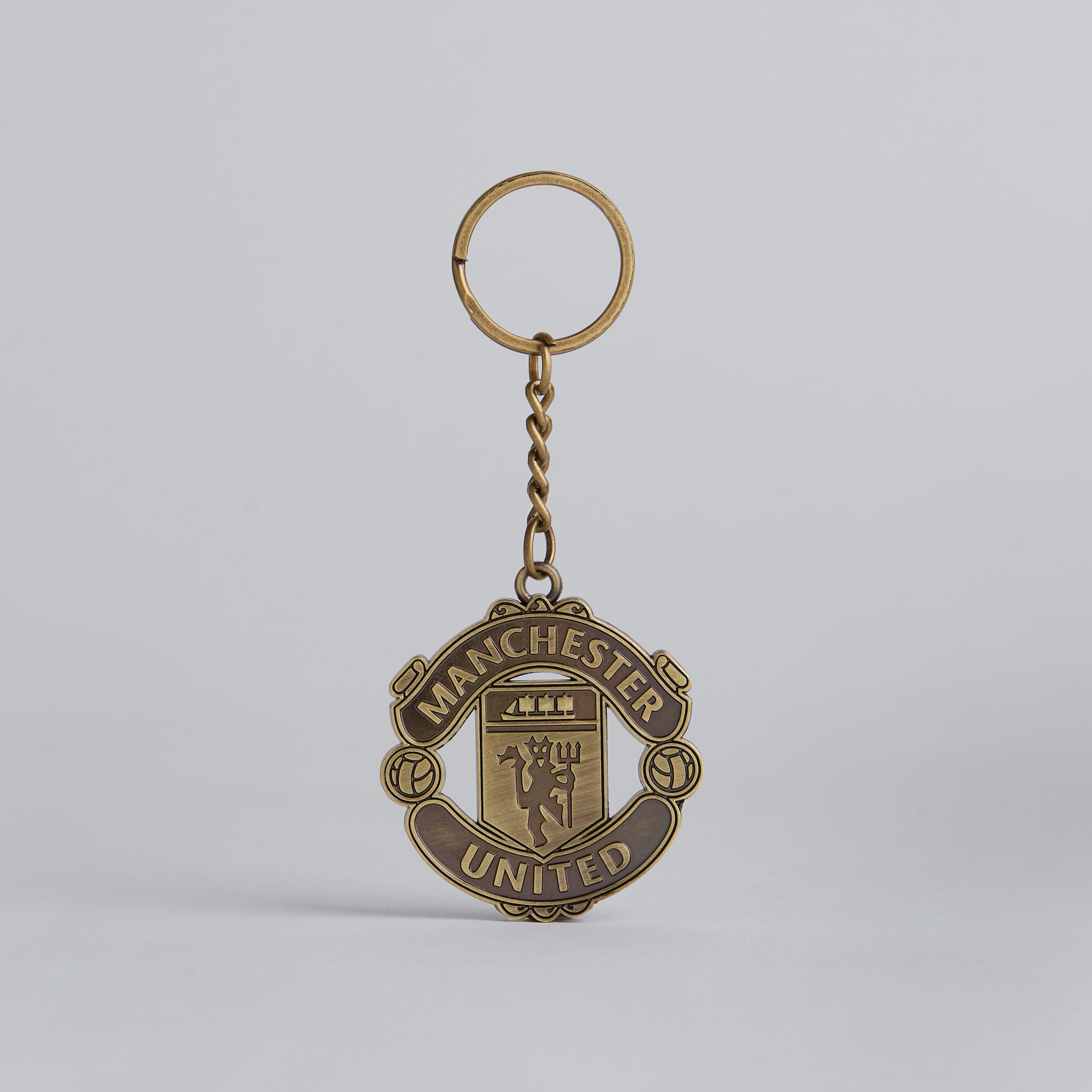 Buy GIFTS | Manchester United Store