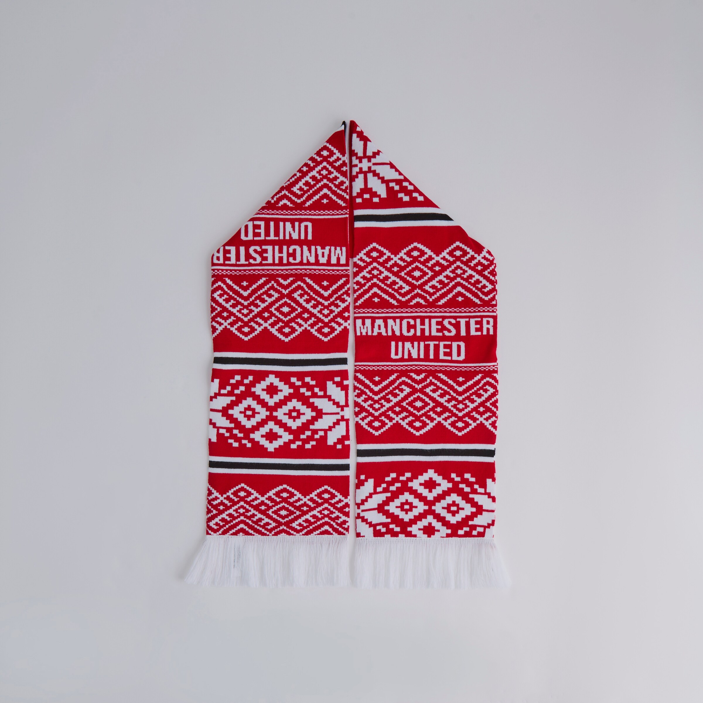 Buy GIFTS | Manchester United Store