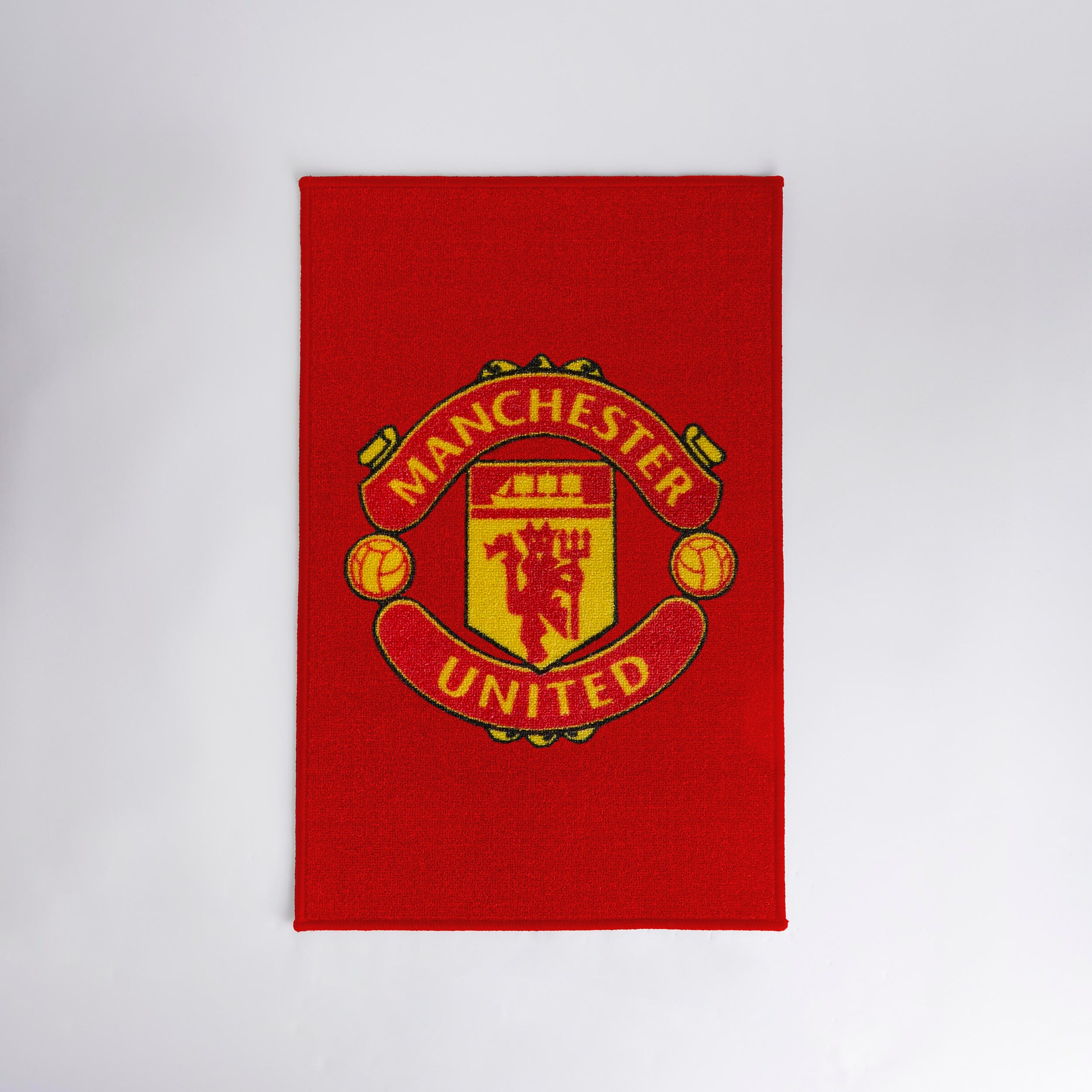 Buy Homewear | Manchester United Store